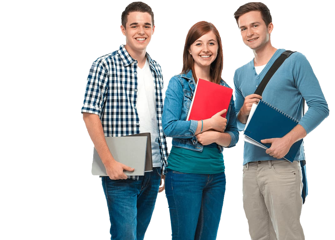 Univerzitet za poslovne studije - UPS Banja Luka